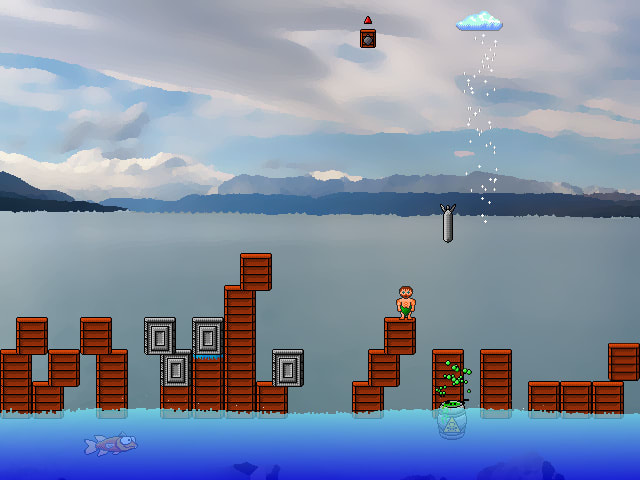 Install Survivor Reborn on Linux | Snap Store