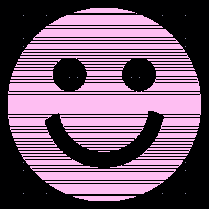 Install png2gds on openSUSE using the Snap Store | Snapcraft