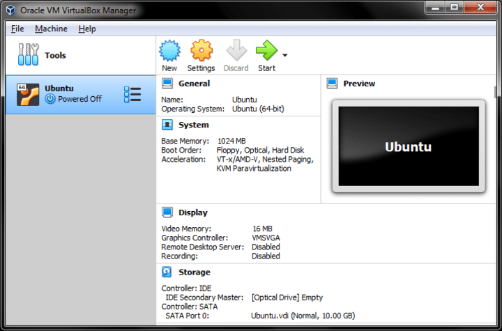 How to upgrade from Windows 7 to Ubuntu – Installation | Ubuntu