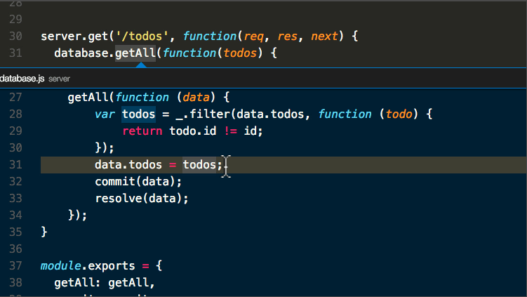 Install code-insiders on Ubuntu using the Snap Store | Snapcraft