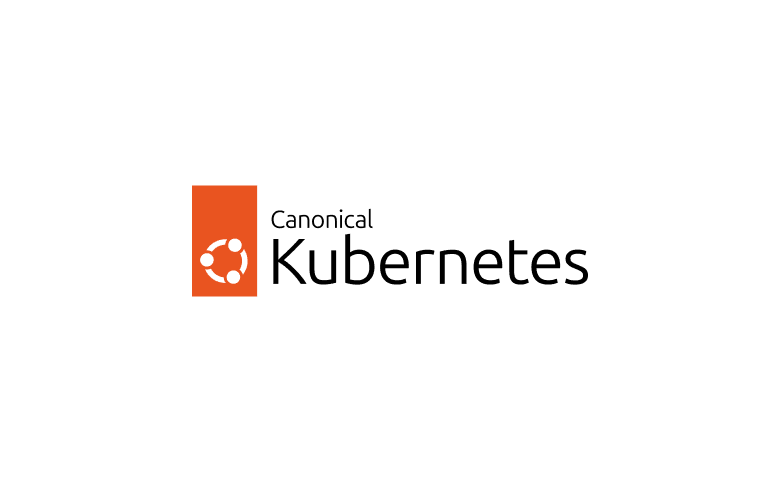 Straightforward, nimble edge infrastructure