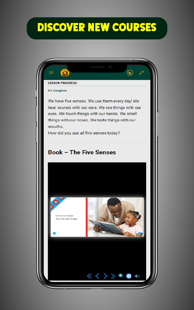 Install NEO WAVE ACADEMY on Manjaro Linux using the Snap Store | Snapcraft