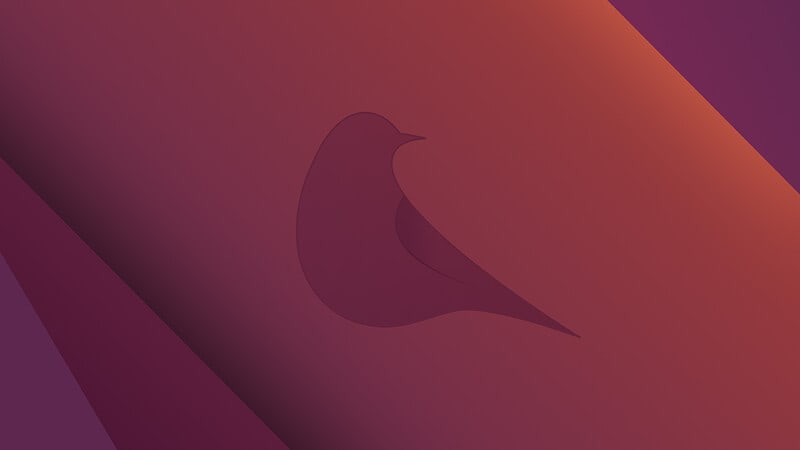 20 years of Canonical Ubuntu | Ubuntu