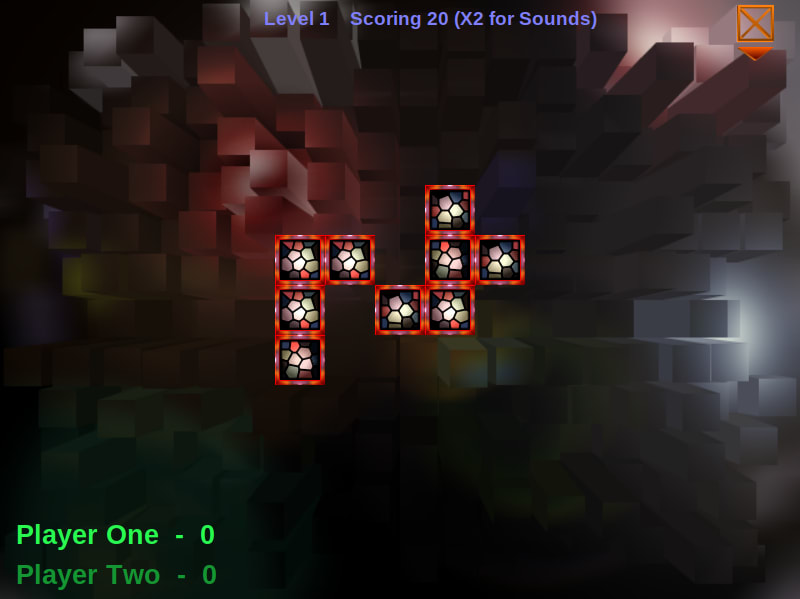 Install Total Concentration on Arch Linux using the Snap Store | Snapcraft