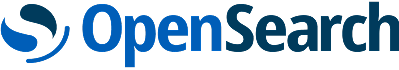 How does OpenSearch work? | Ubuntu