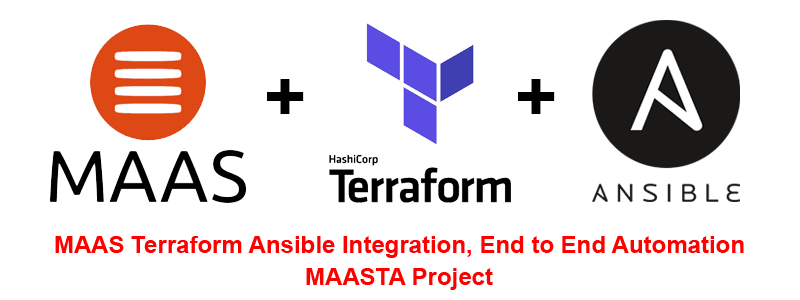 Understand MAAS:Resources