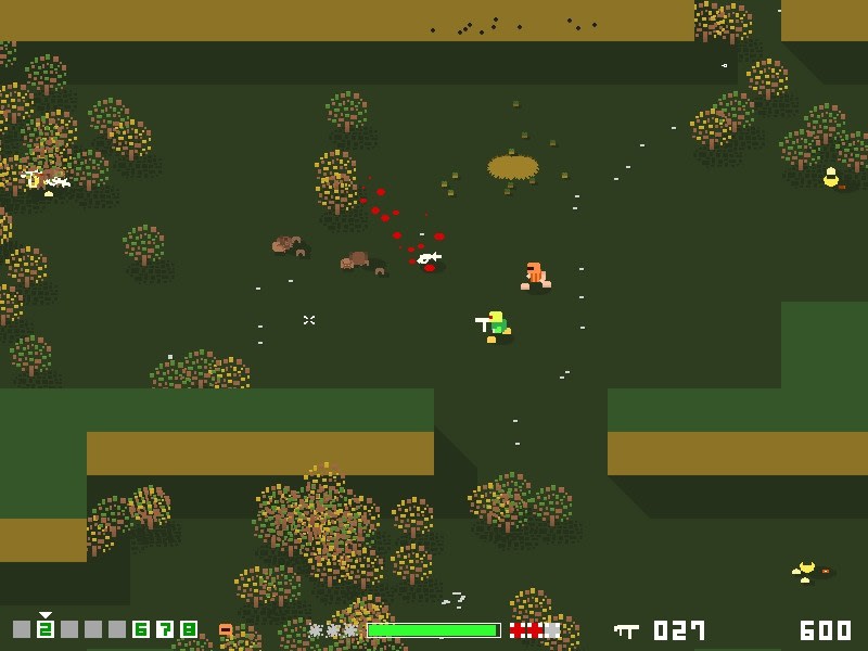 Install Ranger (Windows) on Linux | Snap Store
