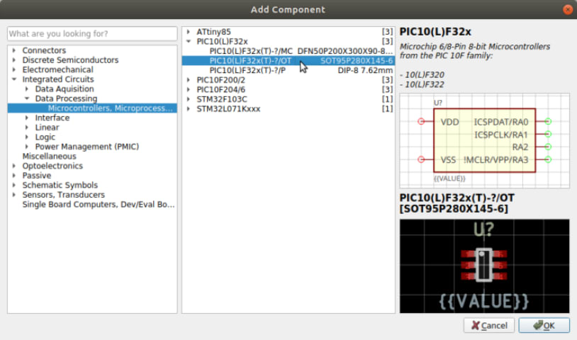 Install LibrePCB on CentOS using the Snap Store | Snapcraft