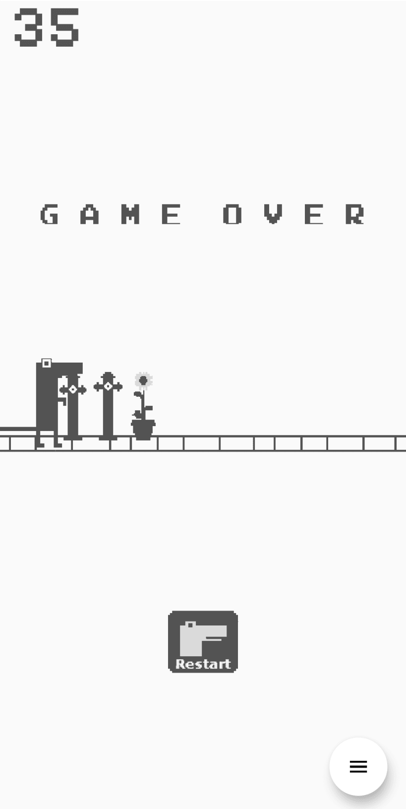 Install Lizard on Linux | Snap Store