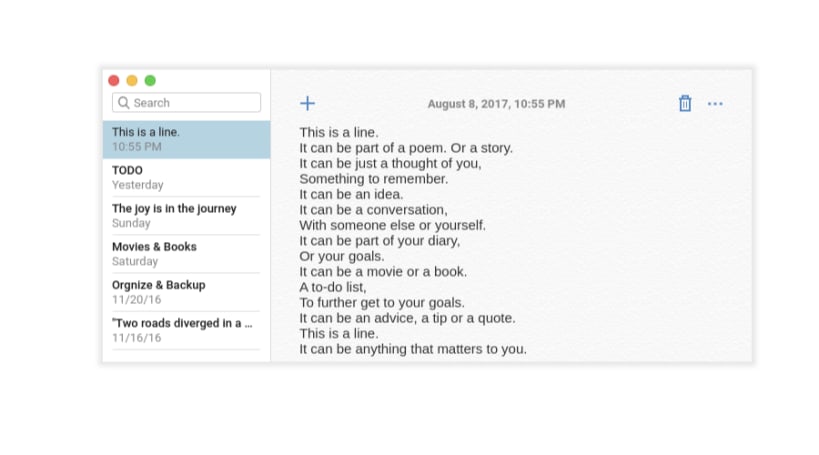 Install Notes on Pop!_OS using the Snap Store | Snapcraft