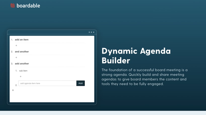 Install Boardable on Linux | Snap Store