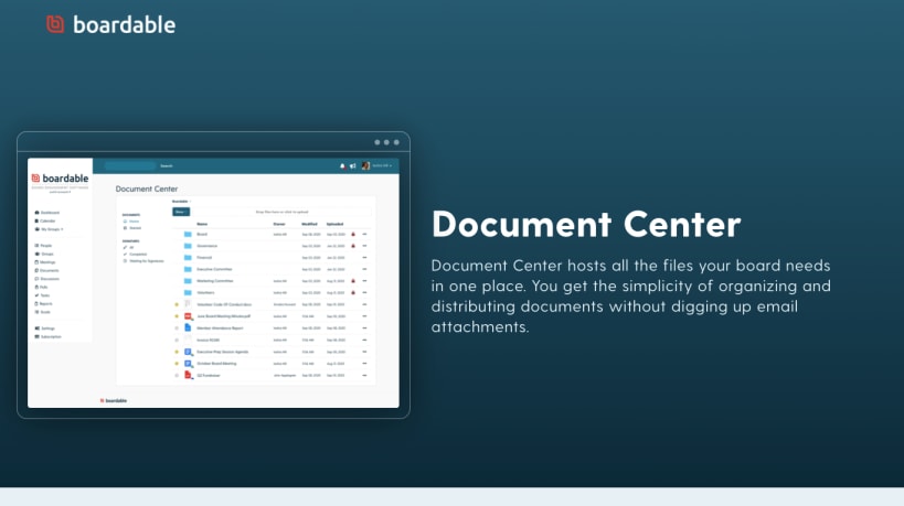 Install Boardable on Linux | Snap Store