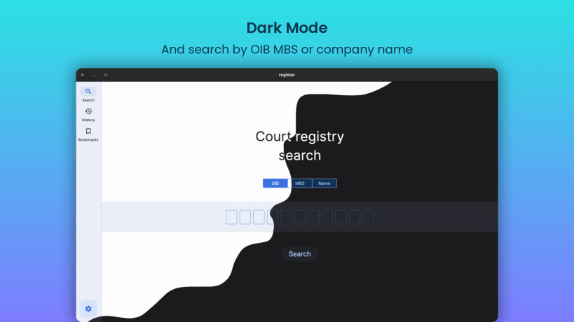 Install Sudreg on elementary OS using the Snap Store | Snapcraft
