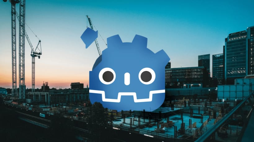 Install godot4 on Linux | Snap Store Install godot4 on Linux | Snap Store