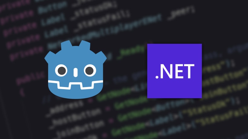 Install godot4-mono on Linux | Snap Store Install godot4-mono on Linux | Snap Store