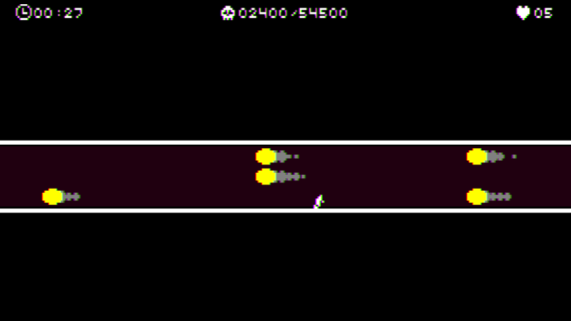 Install Skull Basher on Arch Linux using the Snap Store | Snapcraft