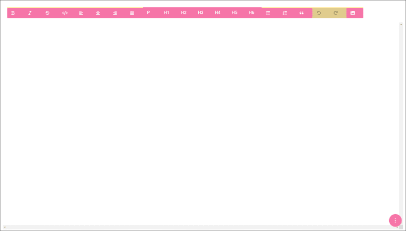 Install classroom-clock-app on Linux | Snap Store