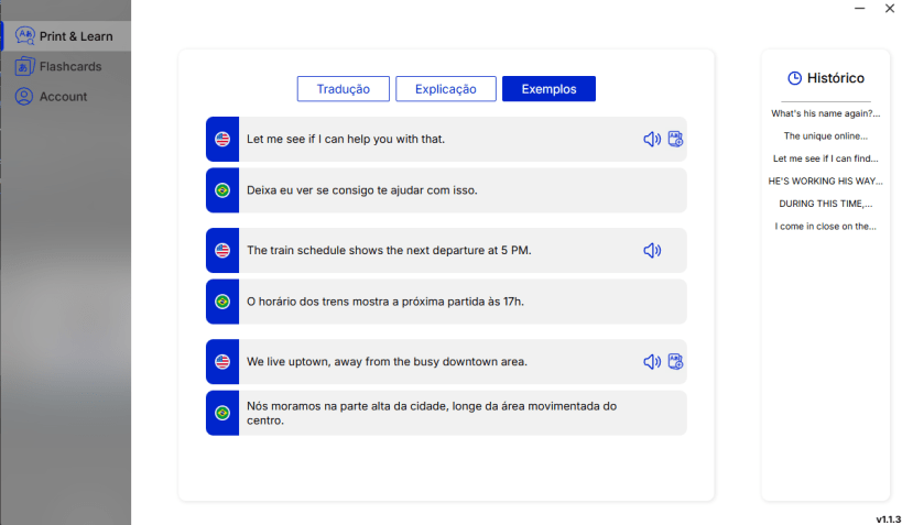 Install LazyPolyglot on openSUSE using the Snap Store | Snapcraft