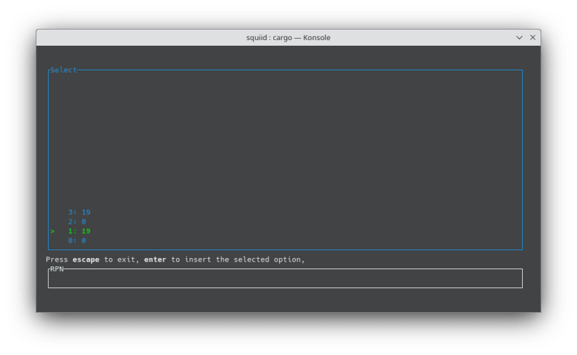Install squiid on openSUSE using the Snap Store | Snapcraft