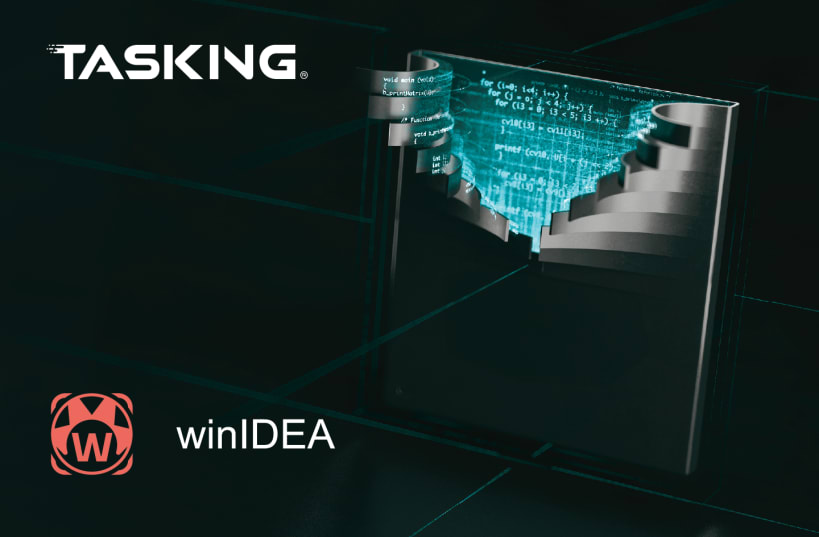 Install winIDEA on Linux | Snap Store