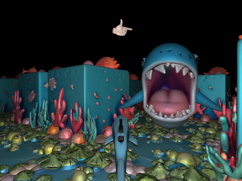 Install Deep Serene on Linux | Snap Store