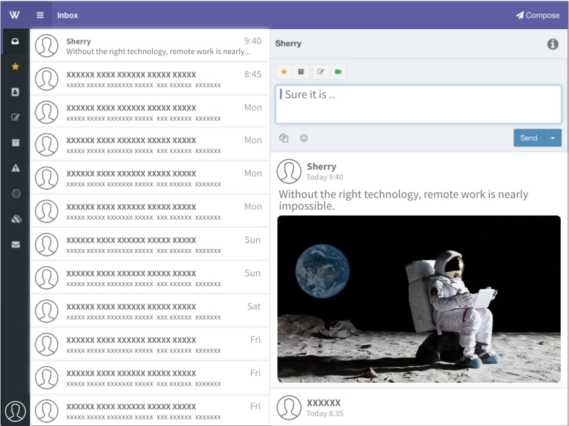 Install workbase-server on Linux | Snap Store