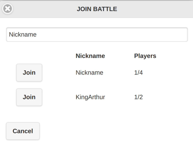 Install Multiplayer Chess on Linux | Snap Store