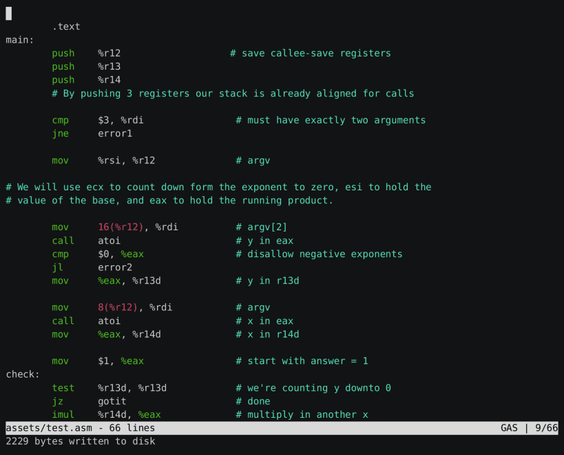 Install mace on Linux | Snap Store