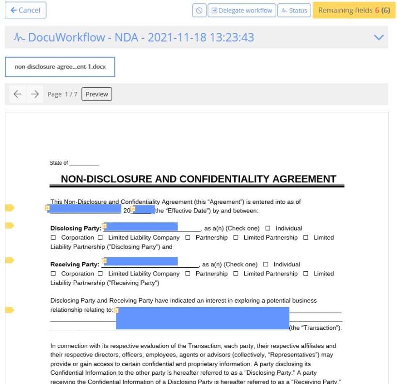 Install cloudplan on Linux | Snap Store