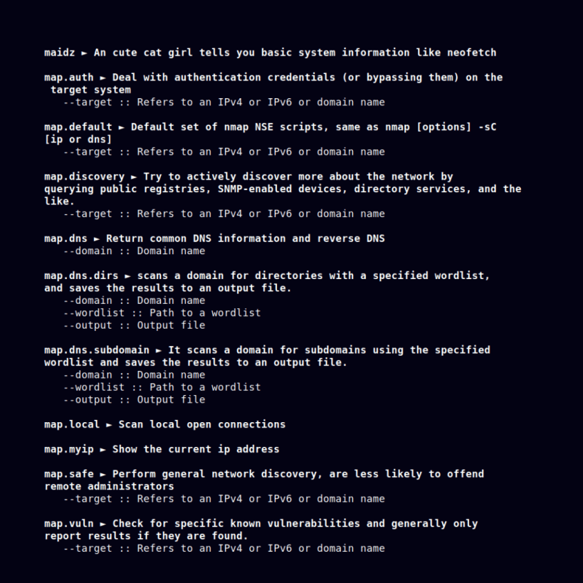 Install witchcraft on Ubuntu using the Snap Store | Snapcraft