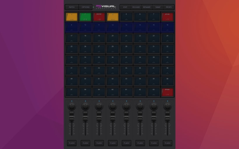 Install Cuety Programmer on Linux | Snap Store