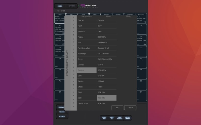 Install Cuety Programmer on Linux | Snap Store