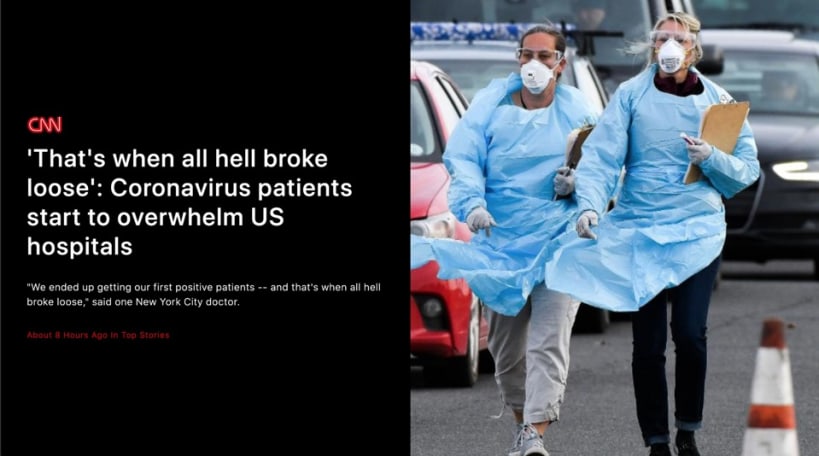 Install VuePilot on Linux | Snap Store