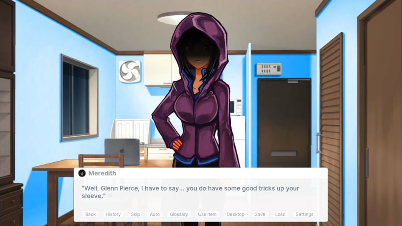 Install Unscripted on Linux | Snap Store