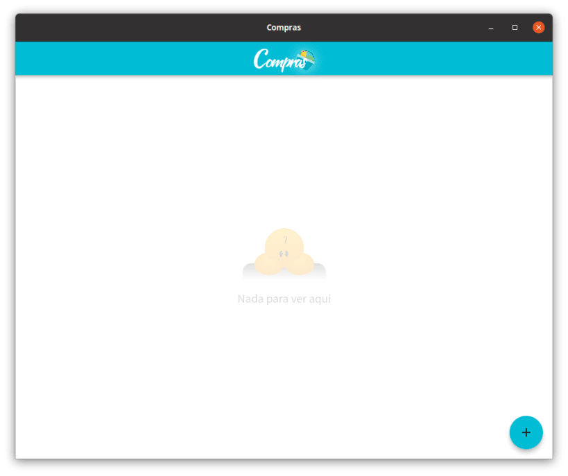 Install Compras on KDE Neon using the Snap Store | Snapcraft