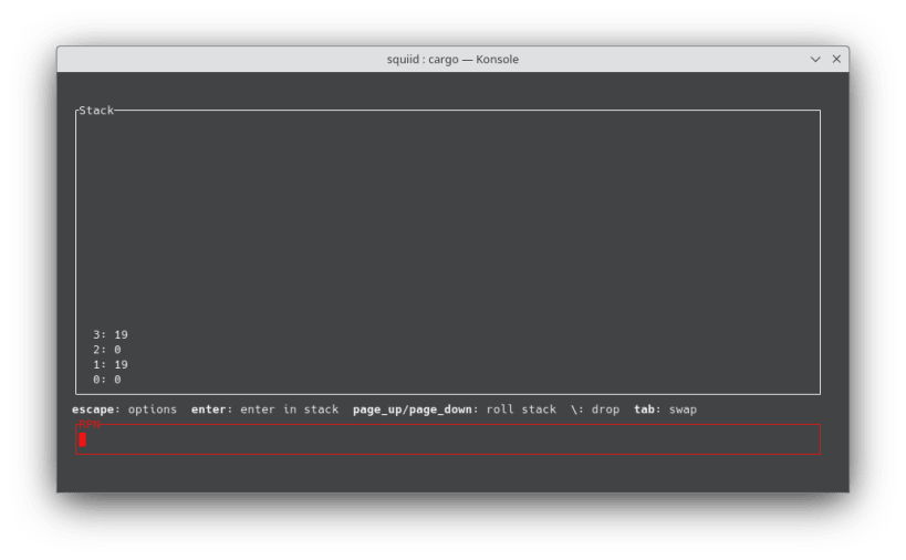 Install squiid on elementary OS using the Snap Store | Snapcraft