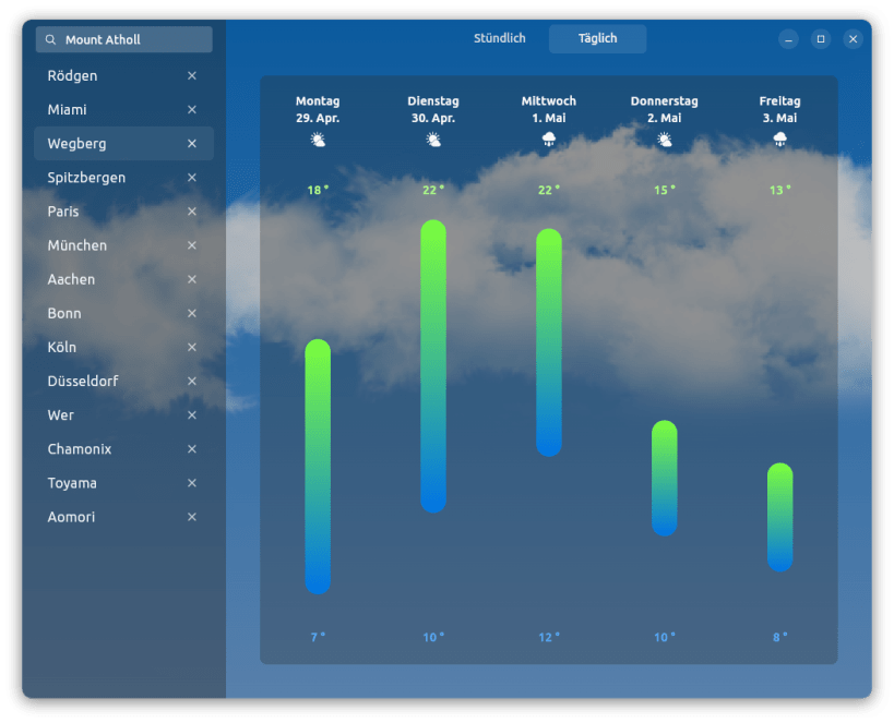 Install Pulse on KDE Neon using the Snap Store | Snapcraft