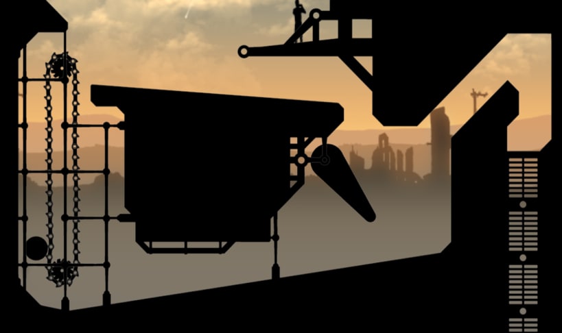 Install Collisions on Linux | Snap Store