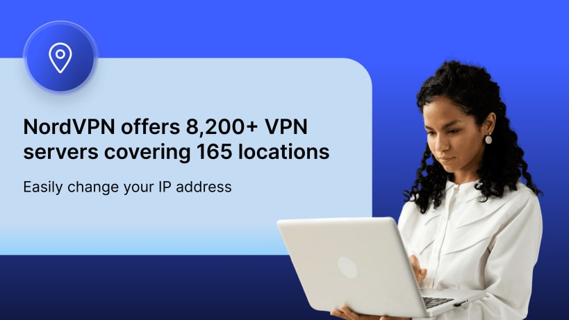 Install NordVPN on Ubuntu using the Snap Store | Snapcraft