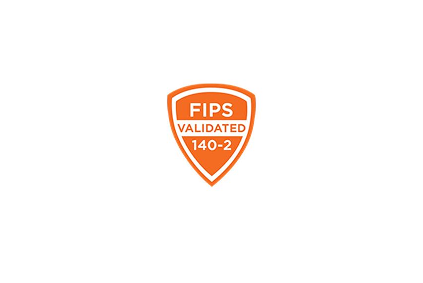Fips Logo What Does It Mean To Be FIPS Compliant? SDxCentral