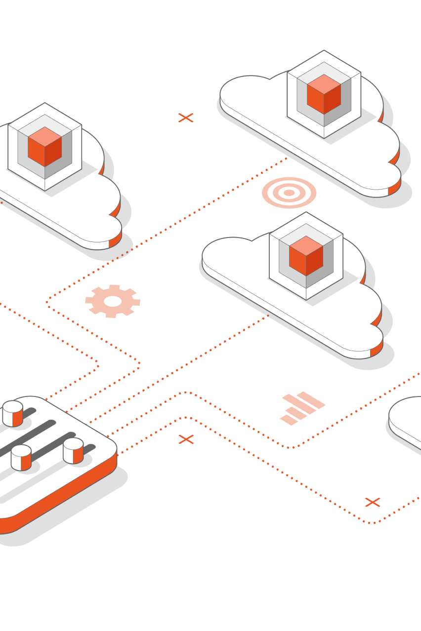 What are containers | Ubuntu