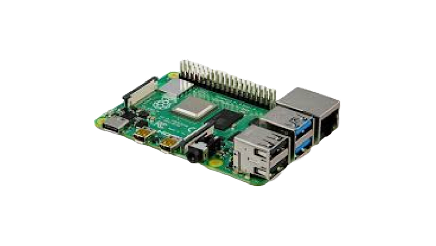 Install Nextcloud | Ubuntu Appliance | Ubuntu