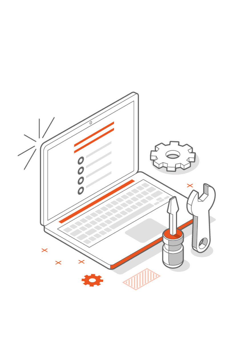 Ceph storage on Ubuntu | Ubuntu