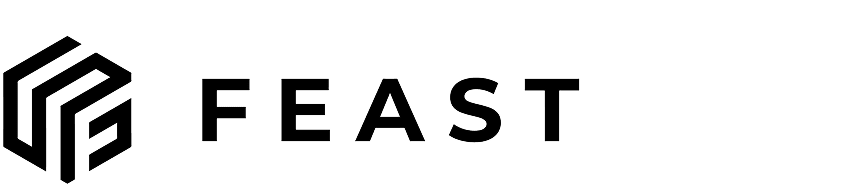 Feast feature store - enterprise solution