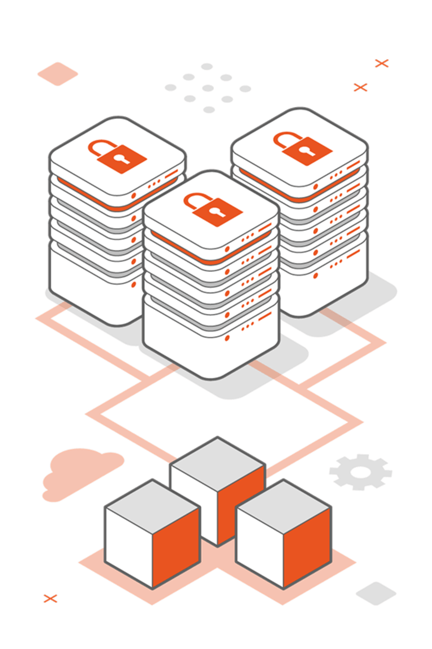 Feast feature store - enterprise solution
