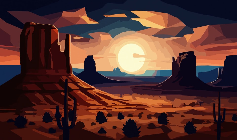 20 years of Canonical Ubuntu | Ubuntu