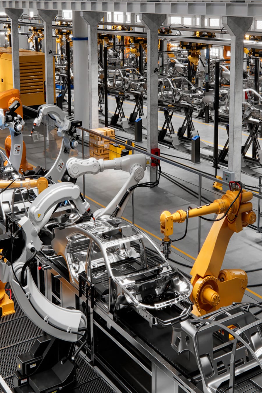 Enterprise Open Source and Linux | Ubuntu