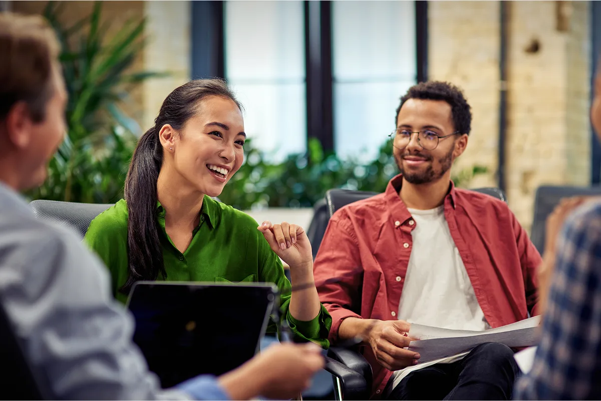 About the Ubuntu project | Ubuntu