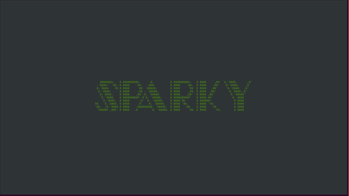 Install sparky on Linux | Snap Store