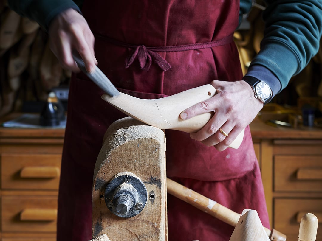 Our Bespoke Services | Canons